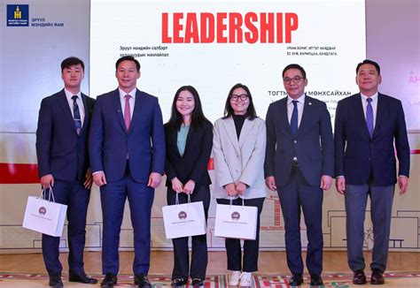 Эрүүл Мэндийн Яам Added A New Photo Эрүүл Мэндийн Яам