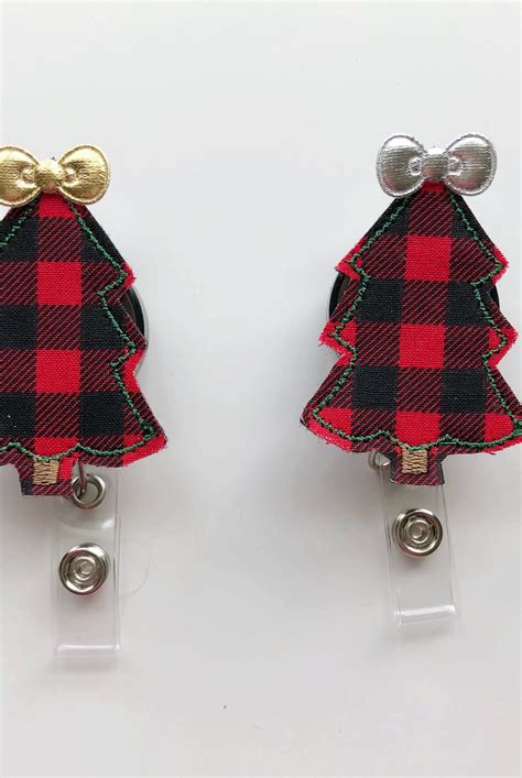 Nurse Badge Reels Nursing Badge Reel Badge Clip Rn T Rn Badge