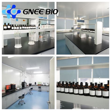 China Poultry Growth Promoter Lysozyme Manufacturers Suppliers Factory
