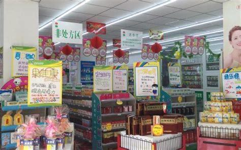 揭秘小米11CPU虚焊修理费用不再苦恼 百合树 财务自由之路