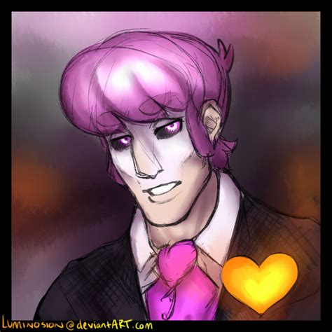 Bara Skeleton Mystery Skulls Animated Ghost By Luminosion On Deviantart