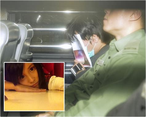私影少女被殺案舉證完畢 一陪審員需開會獲免除職務 星島日報