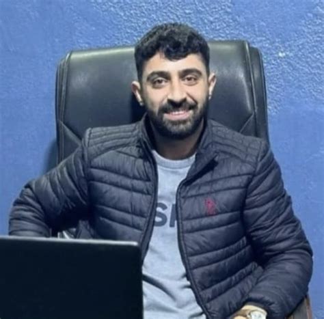 Adana da sokak ortasındaki silahlı kavgada 1 kişi öldü