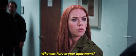 Black Widow Captain America Winter Soldier Bucky And Steve Bucky Barnes Winter Soldier
