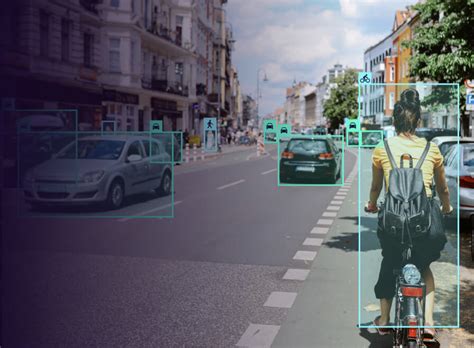 Vision Based Safety Reducing False Positives With Cloud Ai