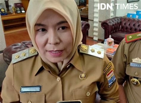 Anggaran Dishub Palembang Pasang 13 Titik CCTV Senilai Rp15 Miliar