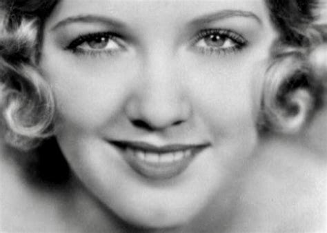 The Golden Age Of Hollywood The Blind Flower Girl And Cary Grant