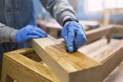 Best Wood Primer How To Choose The Best Primer For Wood