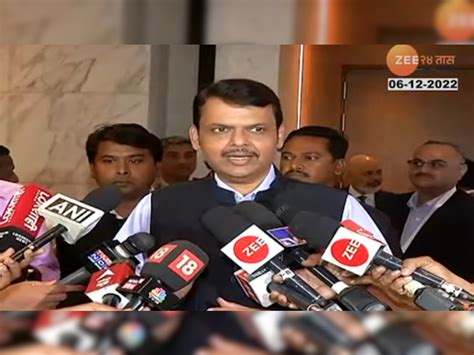 Sharad Pawars Warning To Go To Belgaon Answer By Deputy Chief Minister