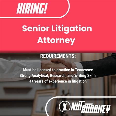 Haley Pope Posted On Linkedin