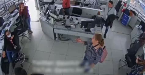 Vídeo comprobaría que trabajadores de Corpac pactaron mentira para