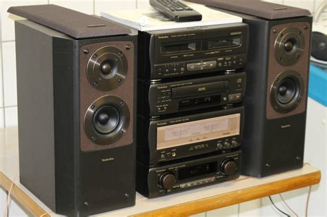 Топ 10 самой красивой аудиотехники • Stereo.ru