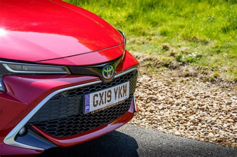 Toyota Camry Years To Avoid Everything You Need To Know