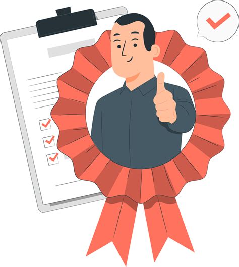 1 Vendor Verification Dcode Research