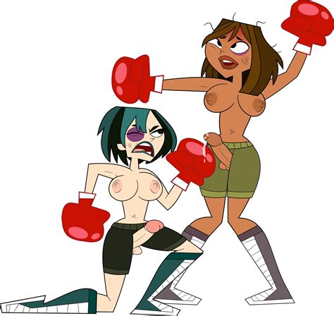 Rule 34 2futas Accurate Art Style Balls Balls Out Big Breasts Big