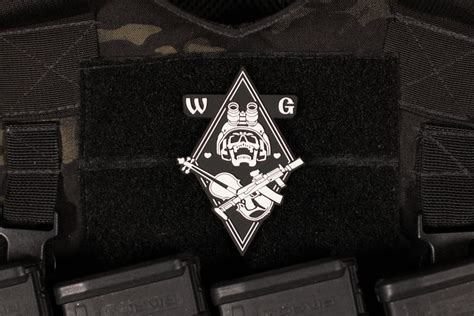 Wagner Group Pzw
