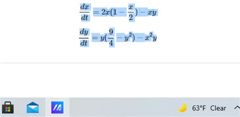 Solved As Always A Self Contained Ipynb Solutions Should Be Chegg Com