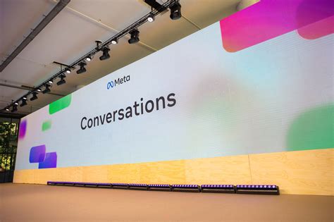 Meta Traz Novidades Para Empresas No WhatsApp