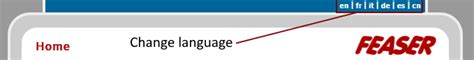 Openblt 1150 Release Notes Feaser Developer Blog