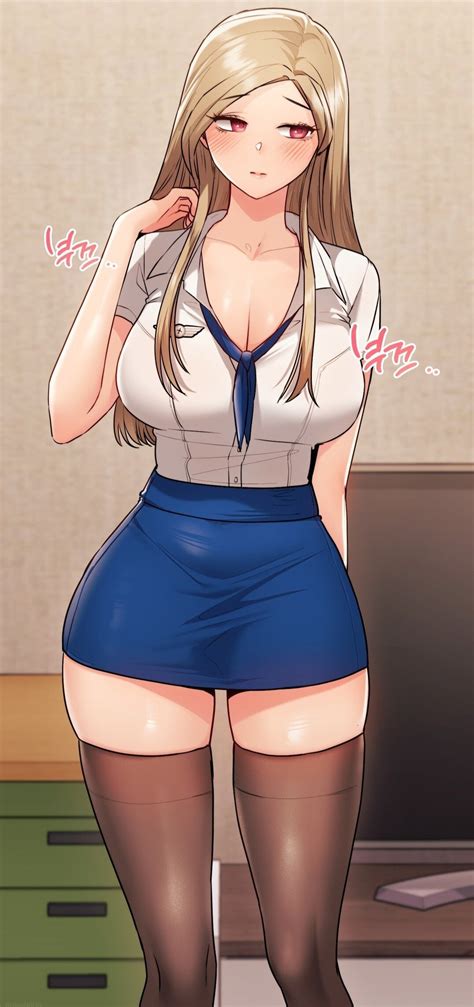 서큐버스 모녀가 성준이 죽이네 웹툰 웹소설 만화 에펨코리아