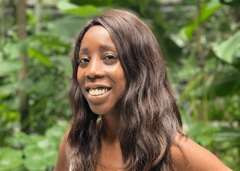 How I Get It Done Elika Tasker Honeycombers