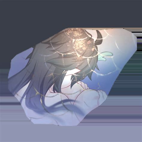 Reign Returned Honkai Star Rail Database Honey Hunter World