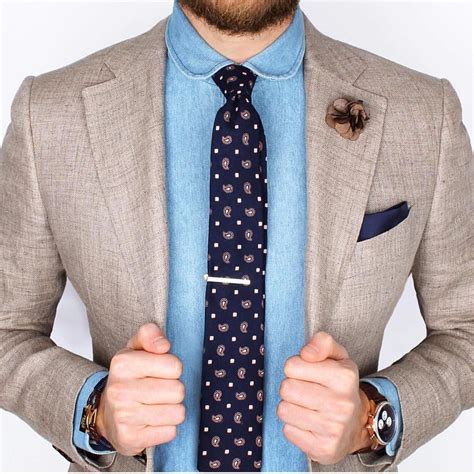 Mens Fashion On Instagram “igfashionblog Via Milaandralph” Mens
