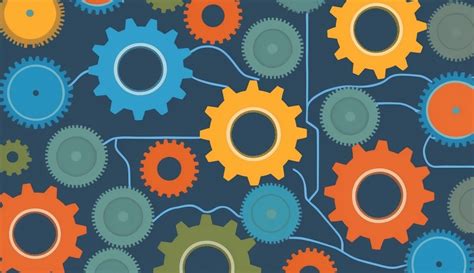 Connected To Teams Enhancing Workplace Collaboration Suchwork