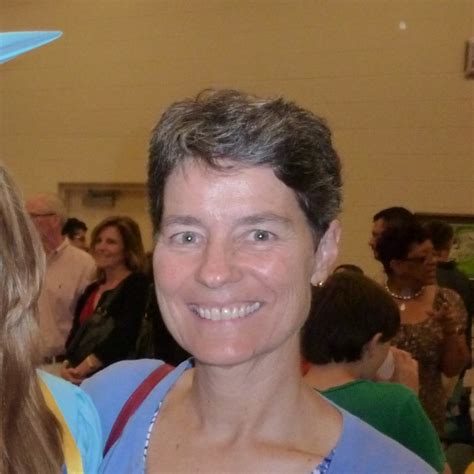 Molly Magee Manager Holy Cross Hospital Linkedin