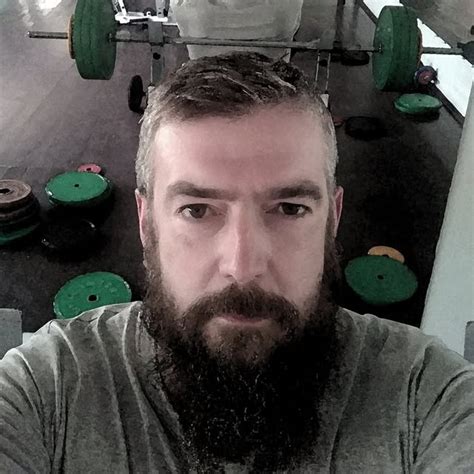 Oleksii Mykhailenko Oleksiy Mykhailenko • Threads Say More