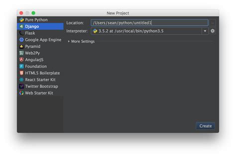 人生苦短，我用python day18 正则 组件 django框架 屌丝逆袭记 博客园