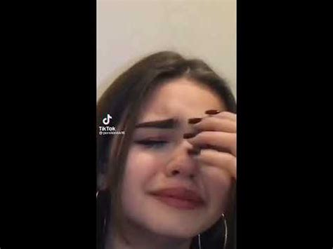 зз которые делают вид что всё "шикарно👍"💔 - YouTube
