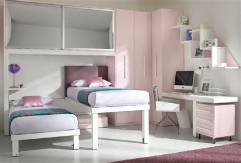 bacaklı basamaklı iki katlı çift katlı ranza modeli