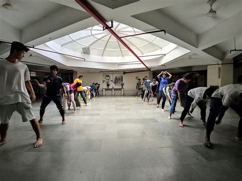 Corporate And Business Rebine