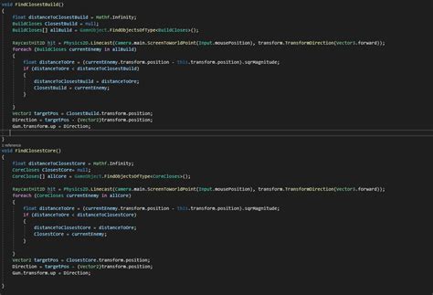 unity 2d low fps r unity2d