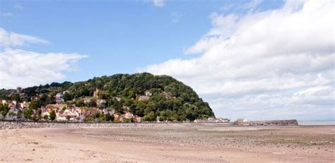 10 Best Beaches Near Bath England By Train And Car Goats On The Road