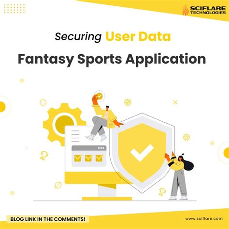 Sciflare Technologies Pvt Ltd On Linkedin Fantasysports