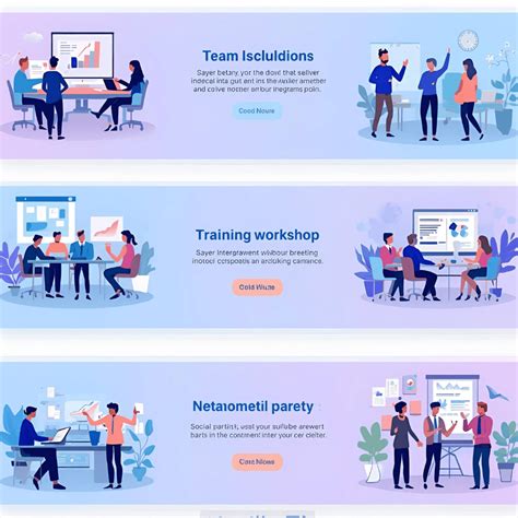 Ice Breaker Games Find The Perfect Activity For Your Team