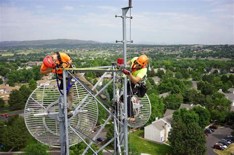 Key Carrier Contractor Centerline Solutions Throws In The Towel With Its Bankruptcy Filing