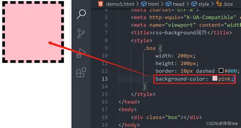 Css背景颜色 Jquery Css设置背景颜色backgroundlemon的技术博客51cto博客 Css背景颜色 Jquery Css设置背景颜色backgroundlemon的技术博客51cto博客