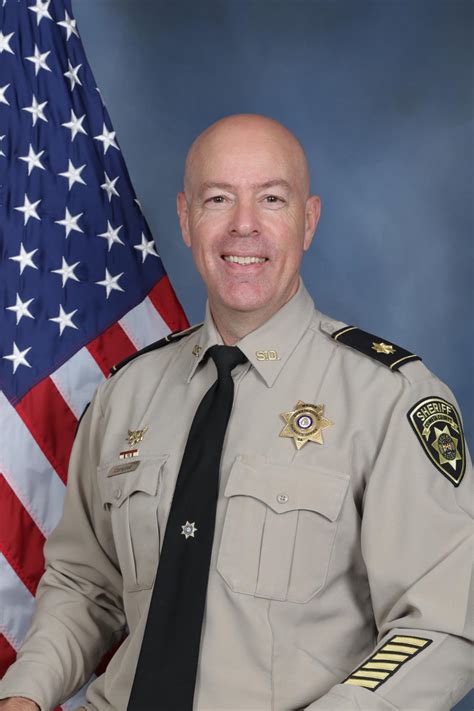 Administration Coweta County Ga Website