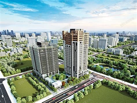 亞昕森中央建案相冊 591新建案