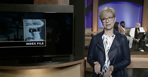 Almanac Index File Brian Wicklund And Mike Cramer Archival Tune