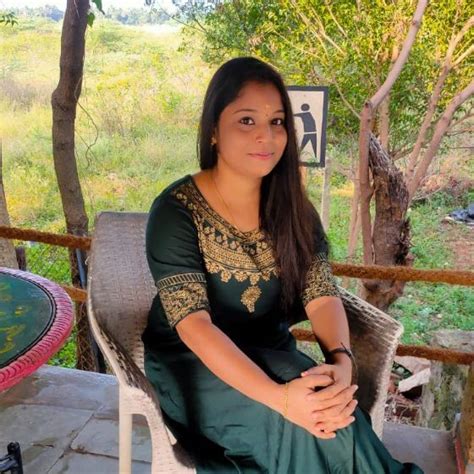 Priya Dharshini Talent Acquisition Specialist Paytm Payments Bank