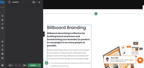 Bebuilder Broke After Migration — Betheme Support Forum