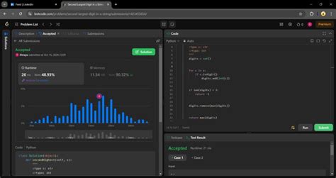 Akanksha Gupta On Linkedin 100daysofcode Drgviswanathan Vitbhopal Vitbhopallion Gfg Leetcode