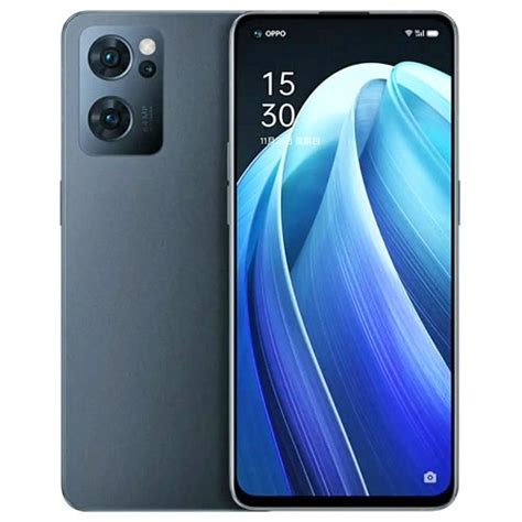 Oppo Reno Price In Nigeria Full Specs Review