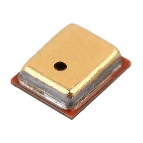 For Tecno Spark 12 Air Internal Microphone Mobilerepairparts