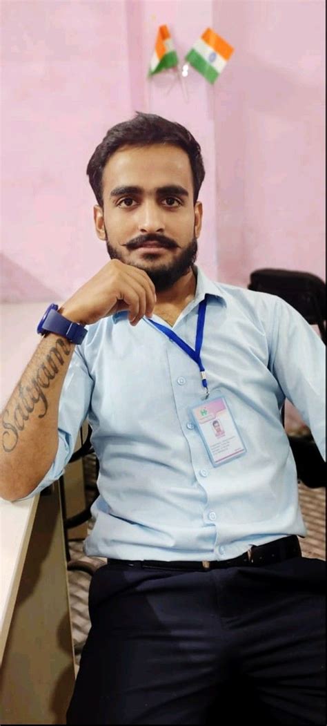 Satyam Pandit On Linkedin Chrome Goole Satyam Instgram Facebook