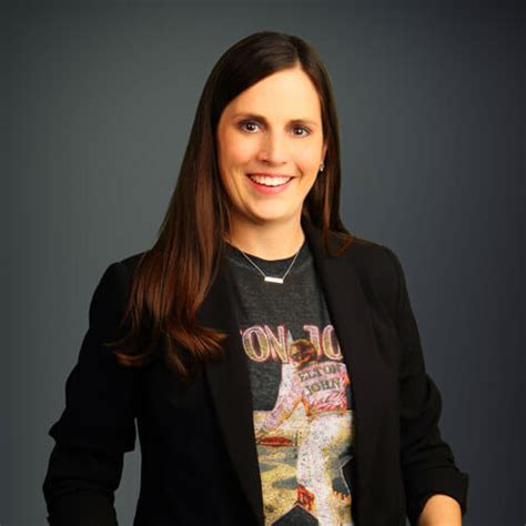 Author Speaker Jackie Stebbins On Rebuilding Her Life After Autoimmune
